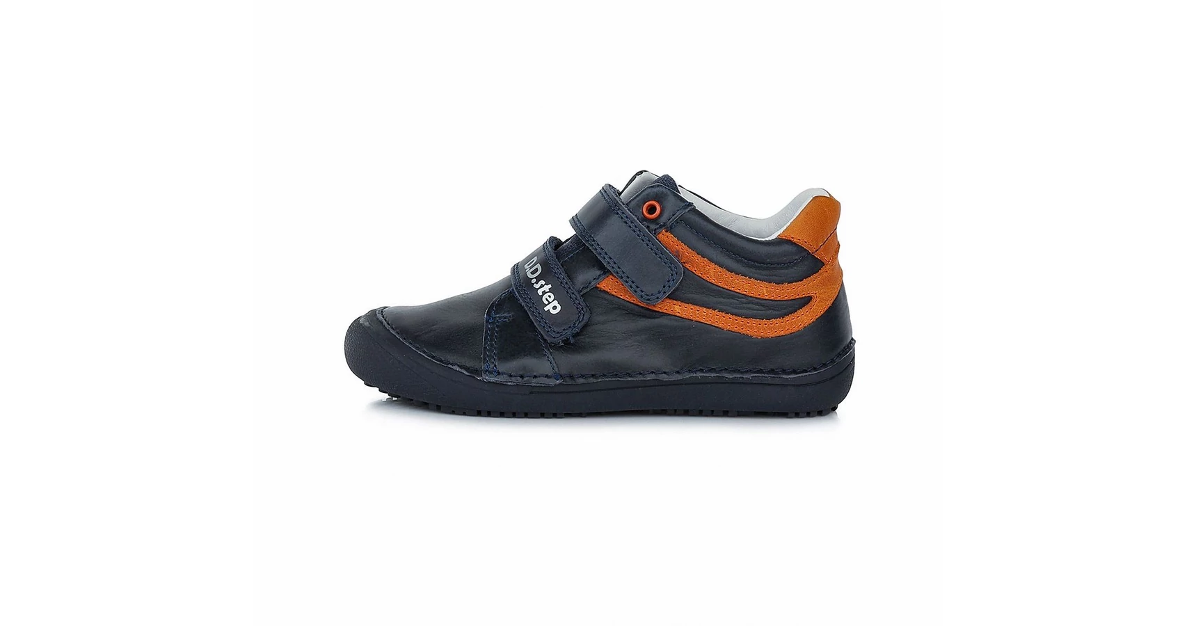 D.D.Step Kisfiú BAREFOOT Zárt cipő 15.590 Ft Zárt cipők S063-317-34